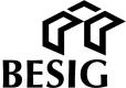 Besig Präzisionsmodellbau GmbH - Sortiment